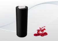 China Stand - Alone Hotel Lobby Scent Diffusion Systems / Classic Black 500㎡ Aroma Diffuser Machine for sale