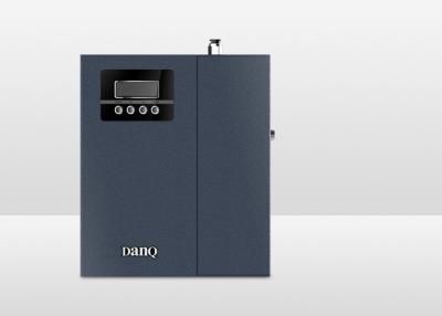 China máquina do difusor da fragrância do ³ de 300m com a garrafa conexão do FCU/fechamento/150ml à venda