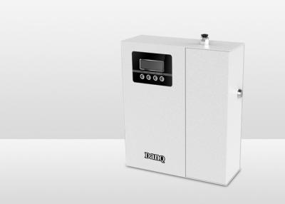 China máquina do difusor da fragrância do ³ de 300m com a garrafa conexão do FCU/fechamento/150ml à venda