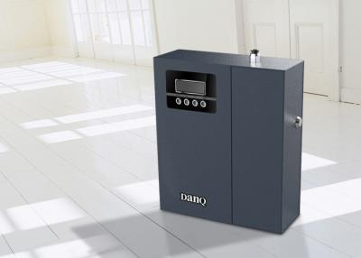 China máquina do difusor da fragrância do ³ de 300m com a garrafa conexão do FCU/fechamento/150ml à venda
