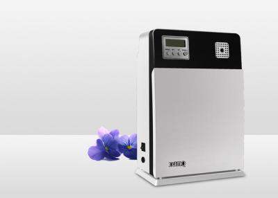 中国 900立方メートル750mlの大容量のためのホテルのにおいのアロマセラピーの精油の拡散器 販売のため