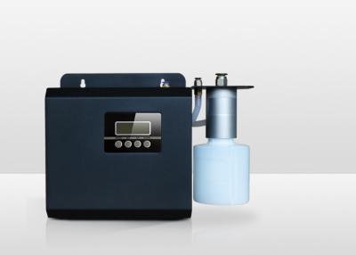 Cina Macchina commerciale del diffusore dell'olio essenziale di aromaterapia di HVAC del metallo con la bottiglia esterna 500ml in vendita