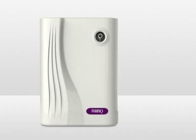 China Máquina esperta do Nebulizer da máquina do difusor de uma fragrância de 600 medidores cúbicos/do difusor aroma do perfume à venda