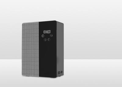 Cina Delivery system innovatore del profumo dell'aroma con l'installazione fissata al muro di controllo del touch screen in vendita