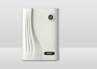China PET 100㎡ Room Aromatherapy Diffuser Machine With 200ml Capacity Wall Mounted Installation for sale