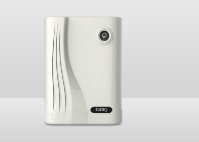 Cina Macchina del diffusore di aromaterapia della stanza dell'ANIMALE DOMESTICO 100㎡ con l'installazione fissata al muro di capacità 200ml in vendita