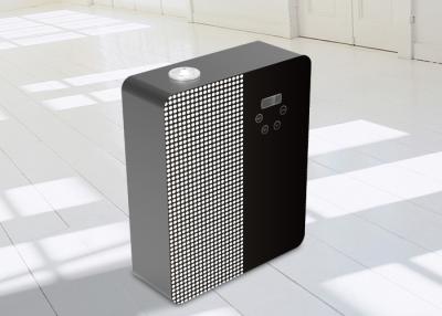 China humectador de acrílico del difusor del olor de la HVAC del ³ de los 3000m/máquina comercial del difusor del aroma con el bote 750ml en venta