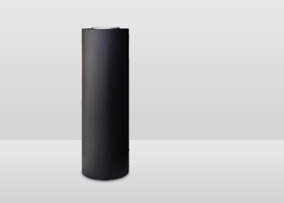 China Klassische schwarze allein stehende Diffusor-Maschinen-/Hotel-Lobby-Aroma-Diffusions-Systeme des Duft-500㎡ zu verkaufen