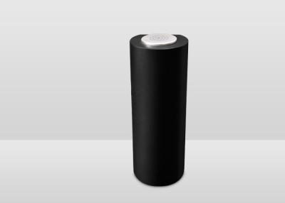China Klassische schwarze allein stehende Diffusor-Maschinen-/Hotel-Lobby-Aroma-Diffusions-Systeme des Duft-500㎡ zu verkaufen