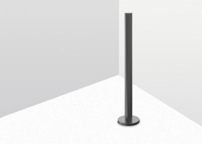 Cina Diffusore verticale 38db a basso rumore del profumo della stanza di Aromatheropy meno telecomando in vendita
