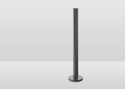 Cina Diffusore verticale 38db a basso rumore del profumo della stanza di Aromatheropy meno telecomando in vendita