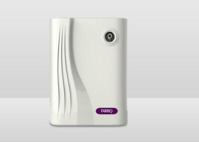 China Máquina sin agua elegante del aire del olor del aroma para 600 metros cúbicos/el ambientador de aire auto en venta