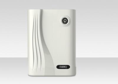 Cina Macchina automatica della bevanda rinfrescante di aria della stanza del PET 300m con installazione fissata al muro di capacità 200ml in vendita