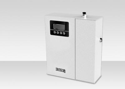 Cina Il diffusore freddo FCU di aromaterapia della foschia si collega con la serratura a chiave Rispettoso dell'ambiente in vendita