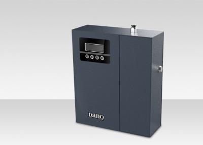 Cina Il diffusore freddo FCU di aromaterapia della foschia si collega con la serratura a chiave Rispettoso dell'ambiente in vendita