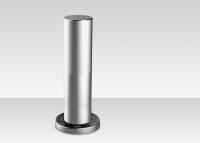 China Fragrance 200 m³ Hotel Scent Diffuser With Touch Screen Inteligent Control for sale
