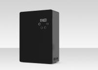 China Wall Mounted Electric Scent Diffuser Machine With 750ml Large Canister for sale