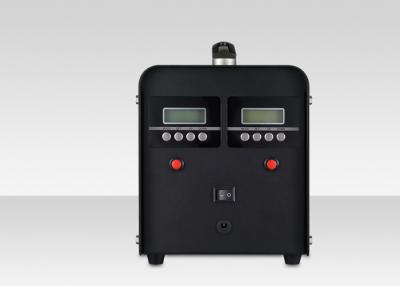 Cina La grande macchina elettrica di fragranza del profumo dell'hotel di copertura con HVAC si collega per l'edificio per uffici in vendita