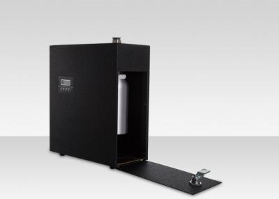 中国 2000立方メートル/自動涼しい霧の精油の拡散器機械のためのアロマセラピーHVACのにおいシステム 販売のため