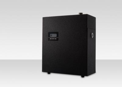 中国 2000立方メートル/自動涼しい霧の精油の拡散器機械のためのアロマセラピーHVACのにおいシステム 販売のため