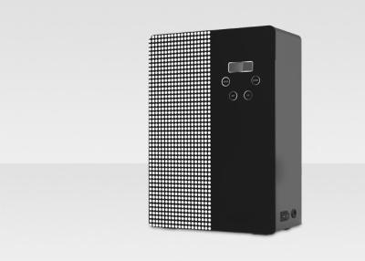 China Difusor eléctrico casero plástico del aceite esencial del difusor 36dba de la fragancia del aroma de DC12v en venta