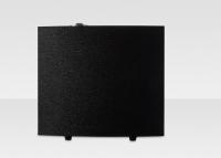 China Automatic Metal Air Scent Diffuser With Wall Mounted / Desktop Installation for sale