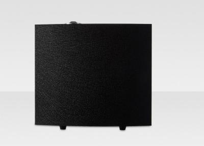 Cina Diffusore portatile da tavolino di plastica commerciale 215*160*180mm DC12V/8W dell'olio essenziale in vendita
