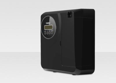 China Plastic de Zaal van het Huisaroma Elektrische de Etherische olieverspreider van de Geurverspreider Te koop