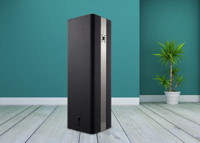 中国 DC12Vの1200cbmホテルのロビー、会議室のために独立商業香りの拡散器 販売のため