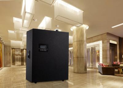 Cina Grande macchina del diffusore del profumo di aromaterapia del sistema di HVAC per 2000 metri cubici in vendita