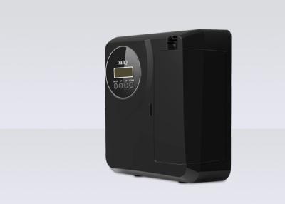Cina Diffusore commerciale fissato al muro di fragranza dell'aroma del profumo/sistema automatico del profumo dell'aria per il ³ di 300m in vendita