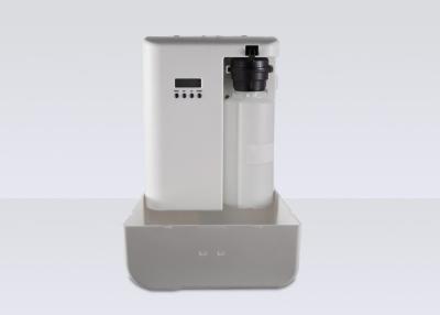 中国 涼しい霧の3000mの³のためのプラスチック芳香オイルの拡散器/750ml Bottlの大きい区域の香りの拡散器 販売のため