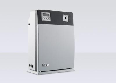 China Duft-Diffusor der großen Kapazitäts-750ml für Hotel mit Tischplatten- oder an der Wand befestigter Installation zu verkaufen