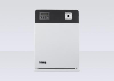 China Duft-Diffusor der großen Kapazitäts-750ml für Hotel mit Tischplatten- oder an der Wand befestigter Installation zu verkaufen