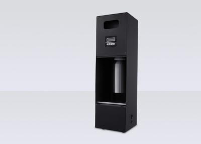 Cina Macchina autonoma commerciale del profumo dell'ingresso dell'hotel per 2000 aree di medium del ³ di m. in vendita