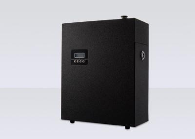 Cina Grandi diffusore del profumo di aromaterapia del sistema di HVAC/delivery system del profumo per 2000 metri cubici in vendita