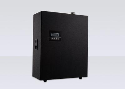 Cina Grandi diffusore del profumo di aromaterapia del sistema di HVAC/delivery system del profumo per 2000 metri cubici in vendita