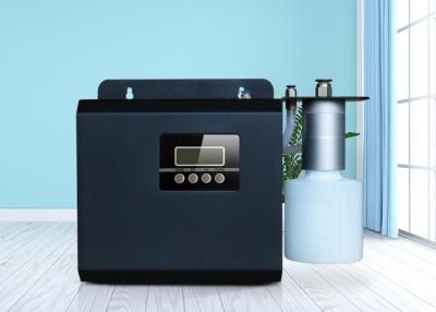 中国 外的な500mlびんが付いている自動空気香り機械/高くEffieiencyのホテルのにおいの拡散器に金属をかぶせて下さい 販売のため