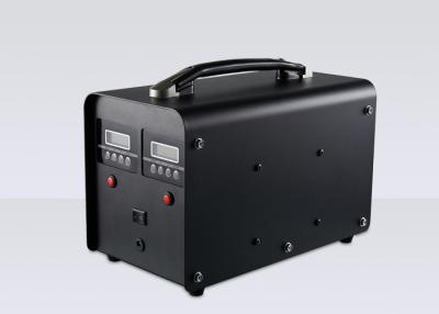 中国 最も大きい適用範囲のオフィス ビル/ホテルのための電気HVACシステム香りのにおいの拡散器 販売のため