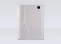 China High Efficiency  Scent Diffuser For 3000m³ / Cool Mist Plastic Scent Diffuser With 750ml Bottl for sale