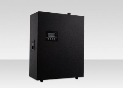 Cina La HVAC ventila il diffusore elettrico del profumo dell'aroma/macchina commerciale di fragranza del profumo per 2000 metri cubici in vendita