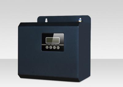 中国 外的な500mlびんが付いている理性的な香りのにおい機械/高くEffieiencyのホテルの香りの拡散器 販売のため