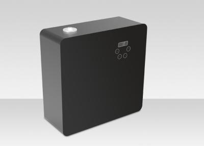 Cina Macchina del diffusore dell'olio di vendita del profumo di ampia area con la copertura acrilica squisita/atomizzatore automatico dello spruzzo in vendita