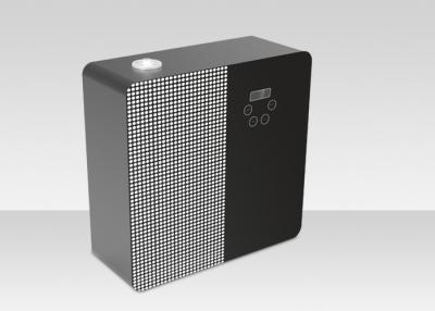 Cina Macchina del diffusore dell'olio di vendita del profumo di ampia area con la copertura acrilica squisita/atomizzatore automatico dello spruzzo in vendita