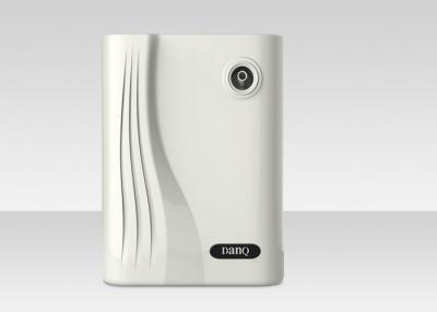 China Difusor cúbico do aroma do perfume da sala de hotel de 300 medidores, refrogerador de ar fixado na parede do aroma da capacidade do ANIMAL DE ESTIMAÇÃO 200ml à venda