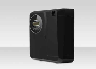 China Máquina del difusor de la fragancia del olor del sitio, ambientador de aire automático del aroma para el ³ de los 300m en venta
