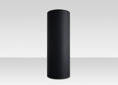 Cina Supporto portatile nero DC12V solo 23W del diffusore dell'olio essenziale del sistema del profumo in vendita