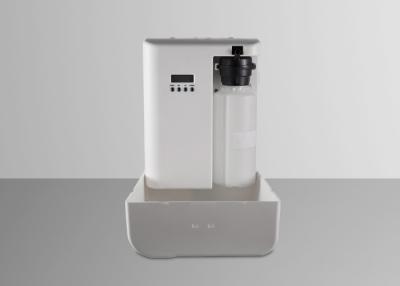 Cina Foschia fresca che tende la macchina del diffusore di fragranza dell'aroma con l'ugello migliorato per il ³ di 3000m in vendita