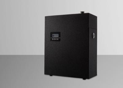 Cina Macchina commerciale dell'aria del profumo della bevanda rinfrescante di aria del profumo di HVAC con la serratura antifurto per il ³ di 2000m in vendita
