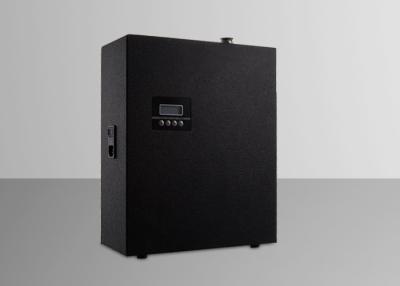 Cina Macchina commerciale dell'aria del profumo della bevanda rinfrescante di aria del profumo di HVAC con la serratura antifurto per il ³ di 2000m in vendita